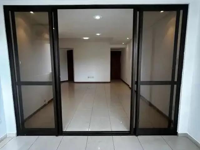 Apartamento para Venda em Salvador/BA Pituba 4 Quartos