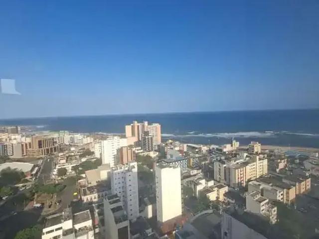 Apartamento para Venda em Salvador/BA Pituba 4 Quartos