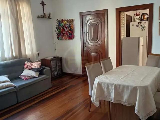 Apartamento para Venda em Salvador/BA Pituba 4 Quartos