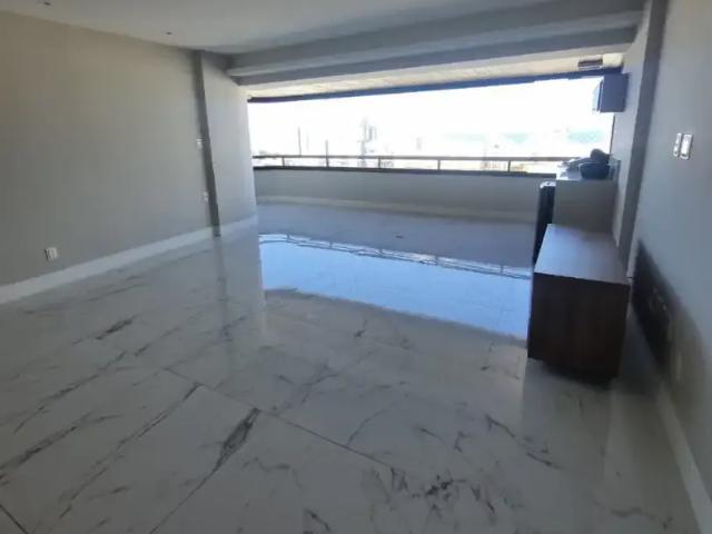 Apartamento para Venda em Salvador/BA Pituba 4 Quartos
