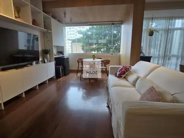 Apartamento para Venda em Salvador/BA Pituba 4 Quartos
