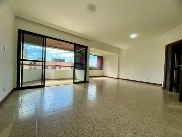 Apartamento para Venda em Salvador/BA Pituba 4 Quartos