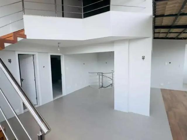 Apartamento para Venda em Salvador/BA Pituba 4 Quartos