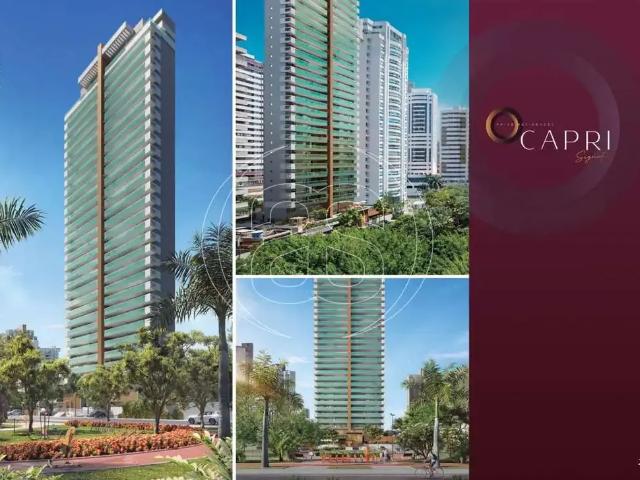 Apartamento para Venda em Salvador/BA Pituba 4 Quartos