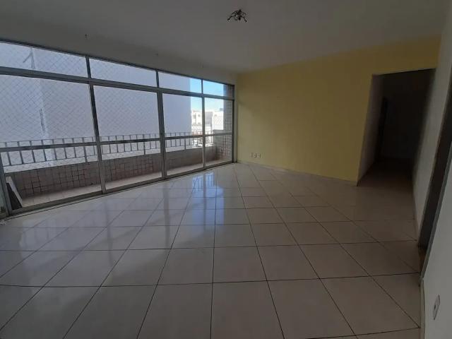 Apartamento para Venda em Salvador/BA Pituba 4 Quartos
