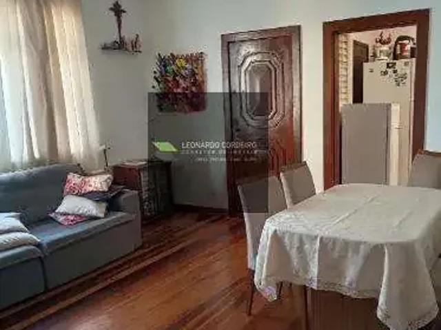 Apartamento para Venda em Salvador/BA Pituba 4 Quartos