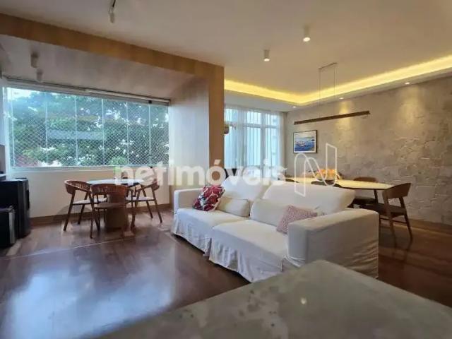 Apartamento para Venda em Salvador/BA Pituba 4 Quartos