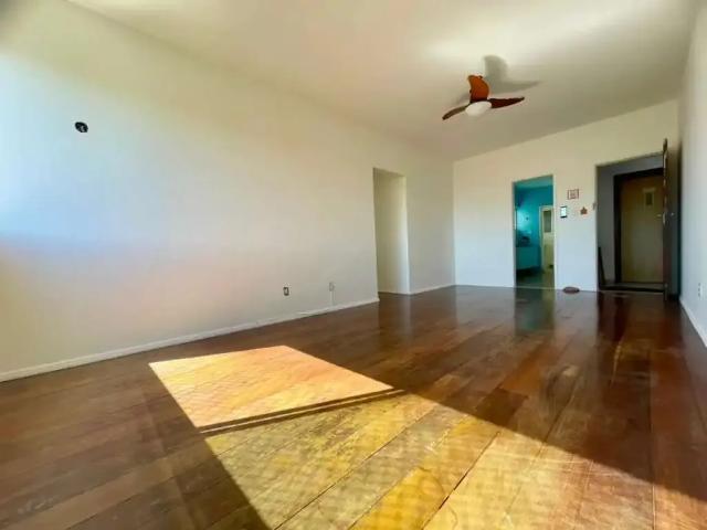 Apartamento para Venda em Salvador/BA Pituba 4 Quartos