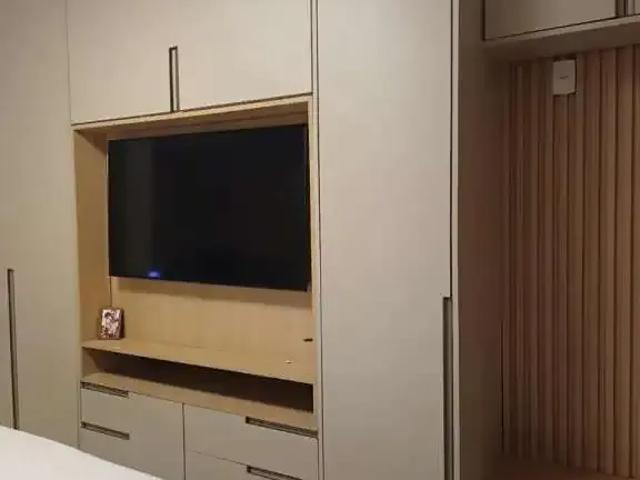 Apartamento para Venda em Salvador/BA Pituba 4 Quartos