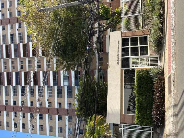 Apartamento para Venda em Salvador/BA Pituba 4 Quartos