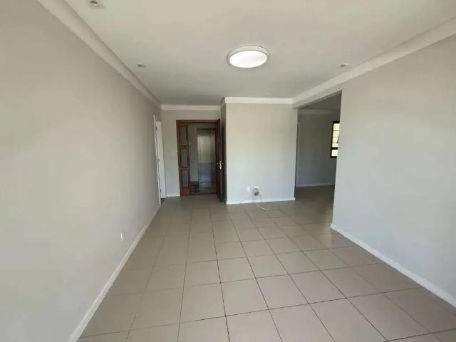Apartamento para Venda em Salvador/BA Pituba 4 Quartos