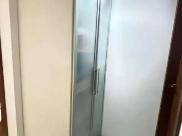Apartamento para Venda em Salvador/BA Pituba 4 Quartos
