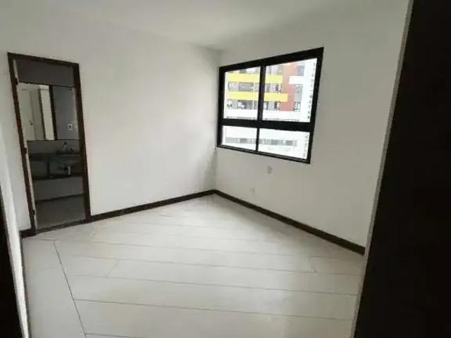 Apartamento para Venda em Salvador/BA Pituba 4 Quartos