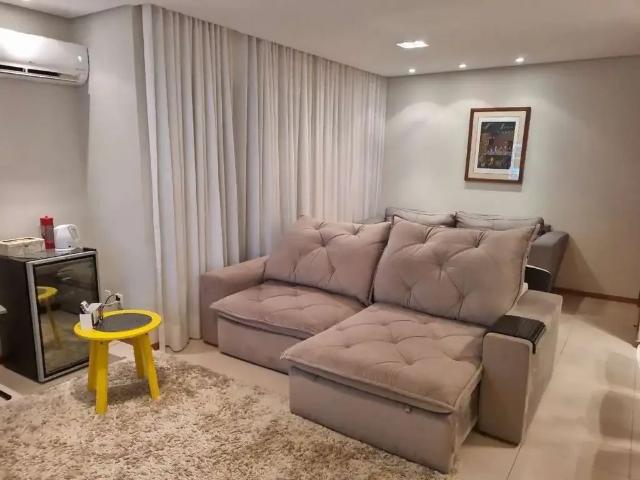 Apartamento para Venda em Salvador/BA Pituba 4 Quartos
