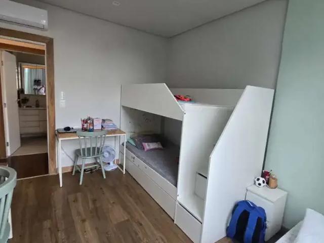Apartamento para Venda em Salvador/BA Pituba 4 Quartos