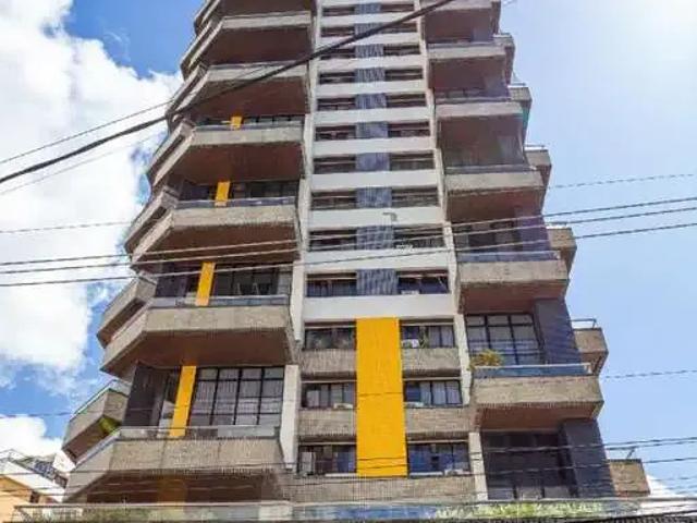 Apartamento para Venda em Salvador/BA Pituba 4 Quartos