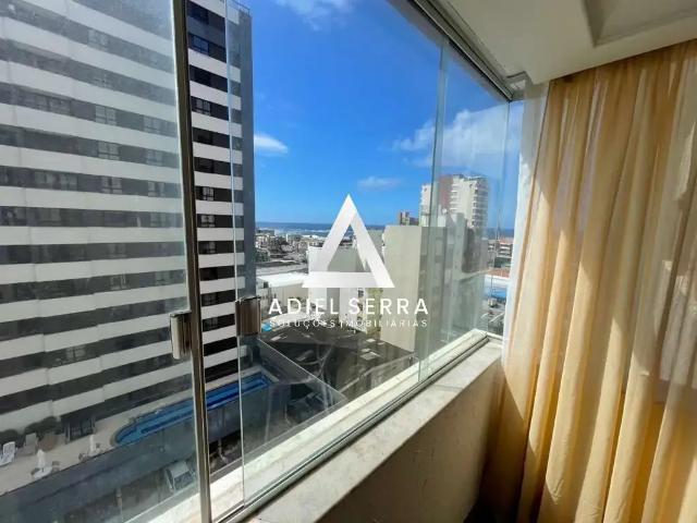 Apartamento para Venda em Salvador/BA Pituba 4 Quartos