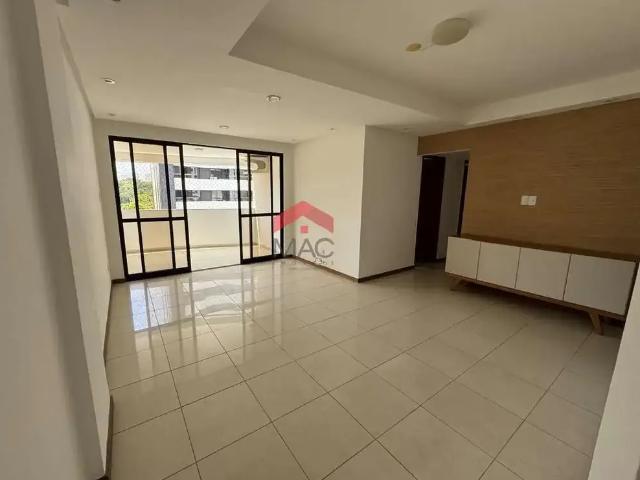Apartamento para Venda em Salvador/BA Pituba 4 Quartos