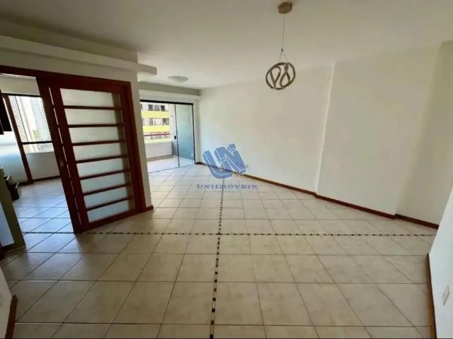 Apartamento para Venda em Salvador/BA Pituba 4 Quartos