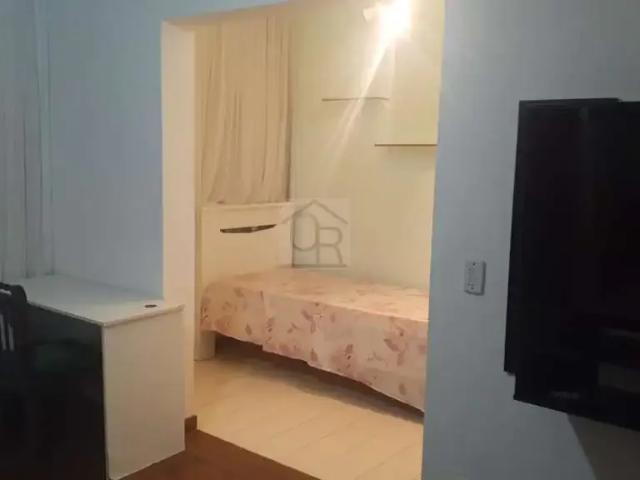 Apartamento para Venda em Salvador/BA Pituba 4 Quartos