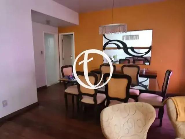 Apartamento para Venda em Salvador/BA Pituba 4 Quartos
