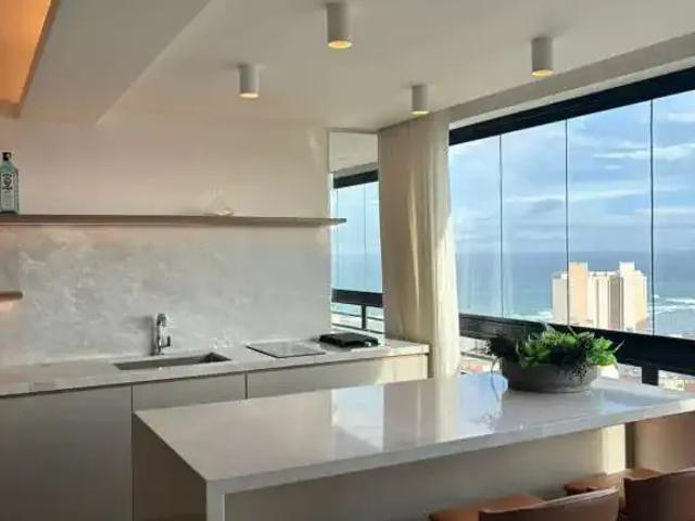 Apartamento para Venda em Salvador/BA Pituba 4 Quartos
