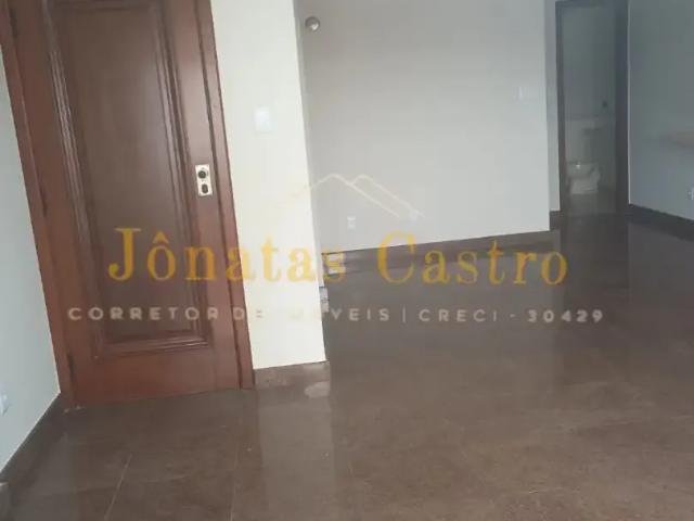 Apartamento para Venda em Salvador/BA Pituba 4 Quartos