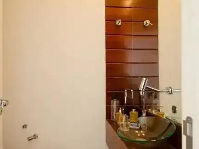 Apartamento para Venda em Salvador/BA Pituba 4 Quartos