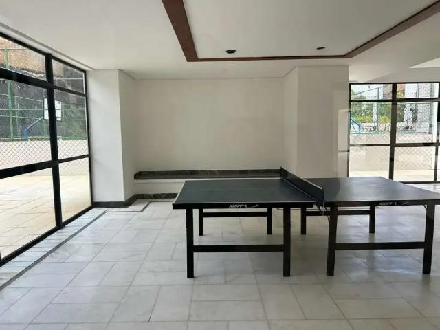Apartamento para Venda em Salvador/BA Pituba 4 Quartos