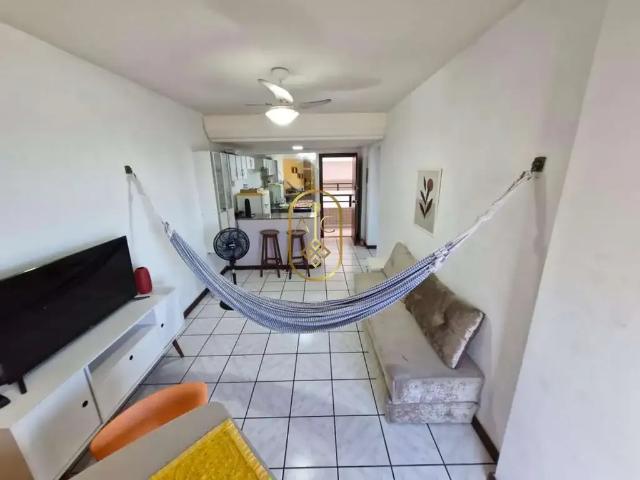 Apartamento para Venda em Salvador/BA Pituba