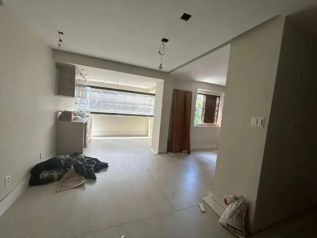 Apartamento para Venda em Salvador/BA Pituba