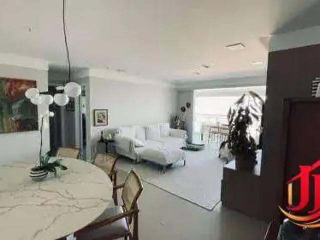Apartamento para Venda em Salvador/BA Piatã 4 Quartos