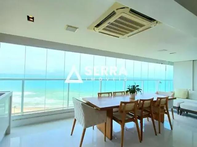 Apartamento para Venda em Salvador/BA Piatã 4 Quartos