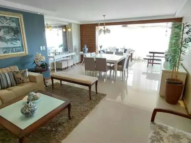 Apartamento para Venda em Salvador/BA Piatã