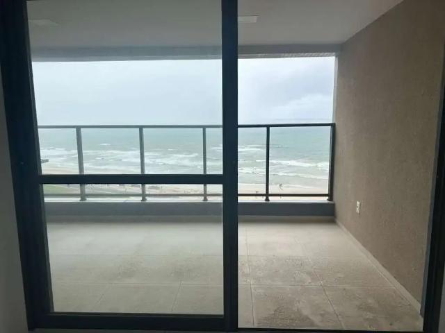 Apartamento para Venda em Salvador/BA Piatã
