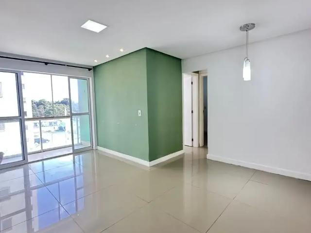 Apartamento para Venda em Salvador/BA Piatã