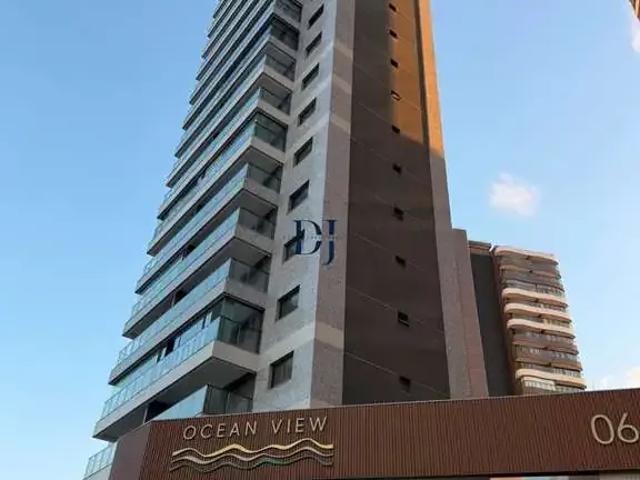 Apartamento para Venda em Salvador/BA Piatã