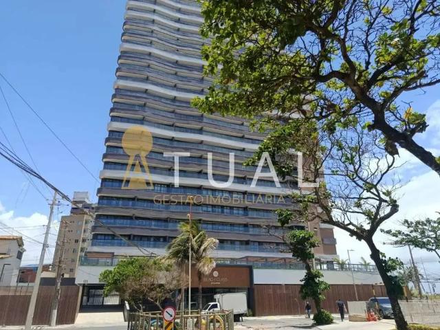 Apartamento para Venda em Salvador/BA Piatã 1 Quartos