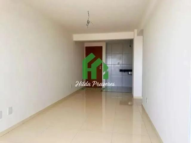 Apartamento para Venda em Salvador/BA Piatã 1 Quartos
