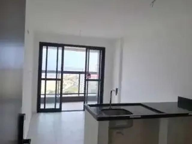 Apartamento para Venda em Salvador/BA Piatã 1 Quartos