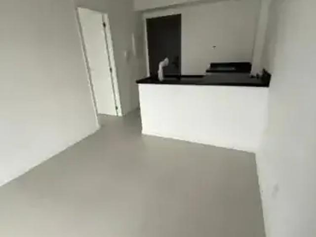 Apartamento para Venda em Salvador/BA Piatã 1 Quartos