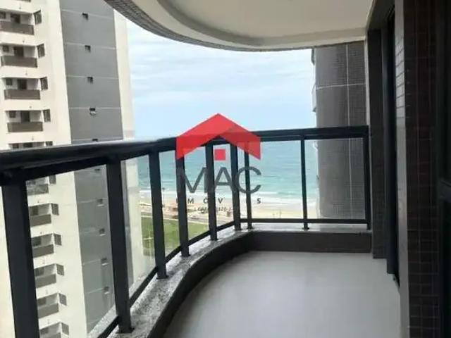 Apartamento para Venda em Salvador/BA Piatã 1 Quartos