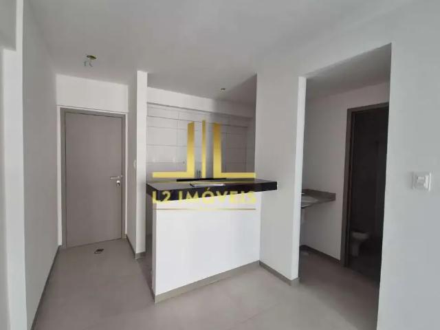 Apartamento para Venda em Salvador/BA Piatã 1 Quartos
