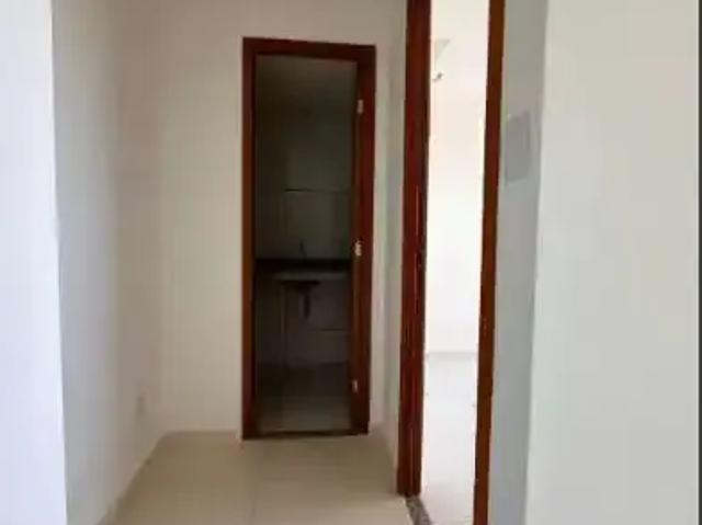 Apartamento para Venda em Salvador/BA Piatã 1 Quartos