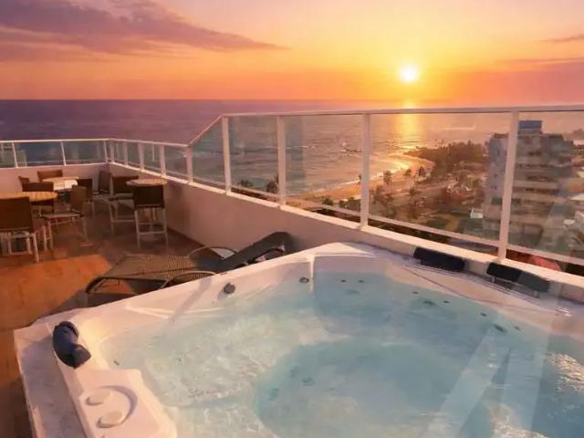Apartamento para Venda em Salvador/BA Piatã 1 Quartos