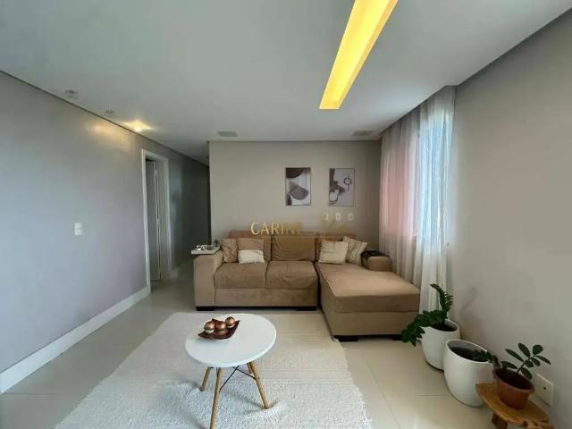 Apartamento para Venda em Salvador/BA Piatã 1 Quartos