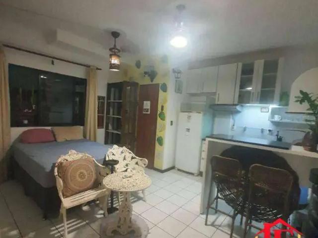 Apartamento para Venda em Salvador/BA Piatã 1 Quartos