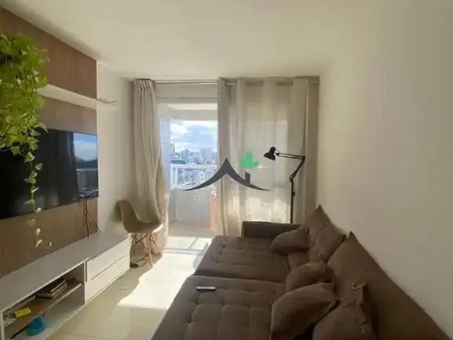 Apartamento para Venda em Salvador/BA Piatã 1 Quartos