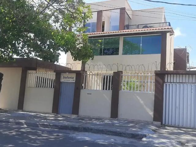 Apartamento para Venda em Salvador/BA Piatã 1 Quartos