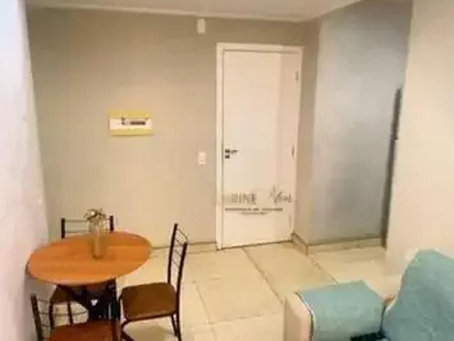Apartamento para Venda em Salvador/BA Piatã 1 Quartos